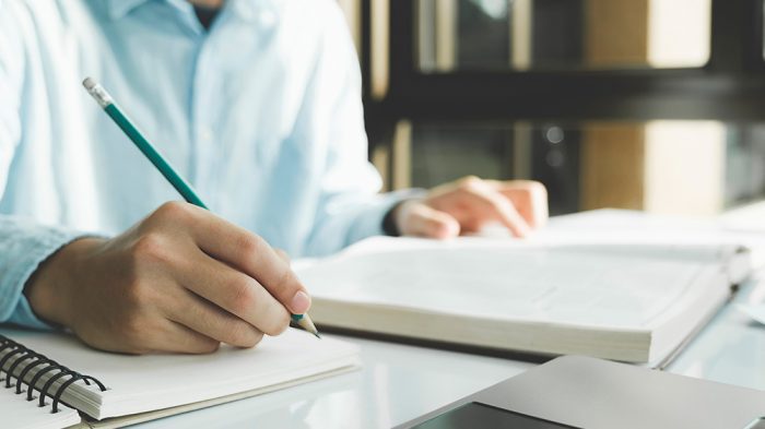 NCFE CACHE Level 3 Diploma for the Early Years Workforce (Early Years ...